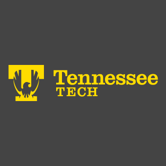 Tennessee Tech University - APPLYWAVE