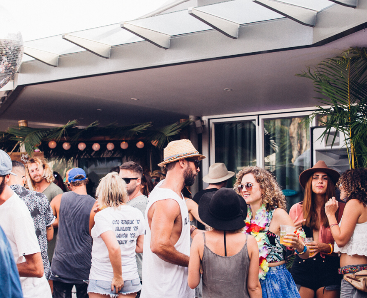 Envirotech - Certificate - APPLYWAVE