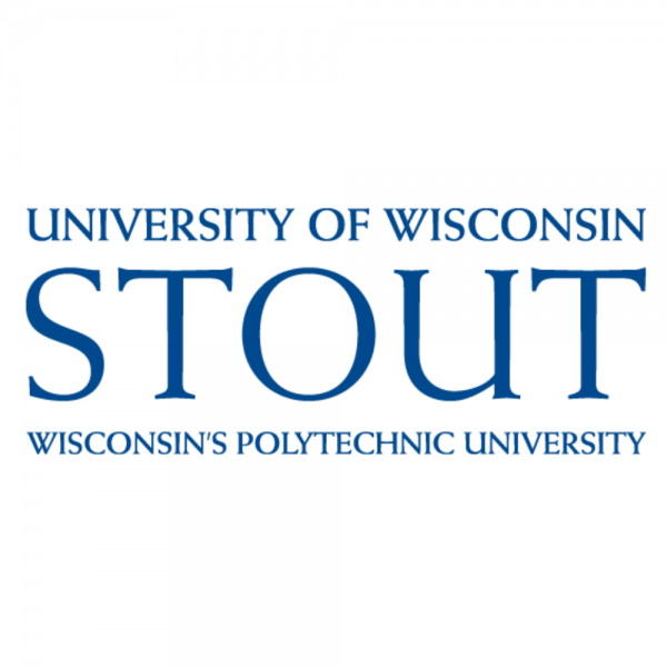 University of Wisconsin Stout - Languages - APPLYWAVE
