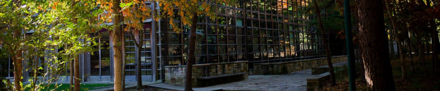 Ross School - High school - APPLYWAVE